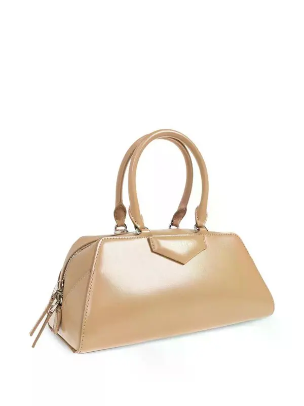 Givenchy Small Antigona Tote - Neutrals