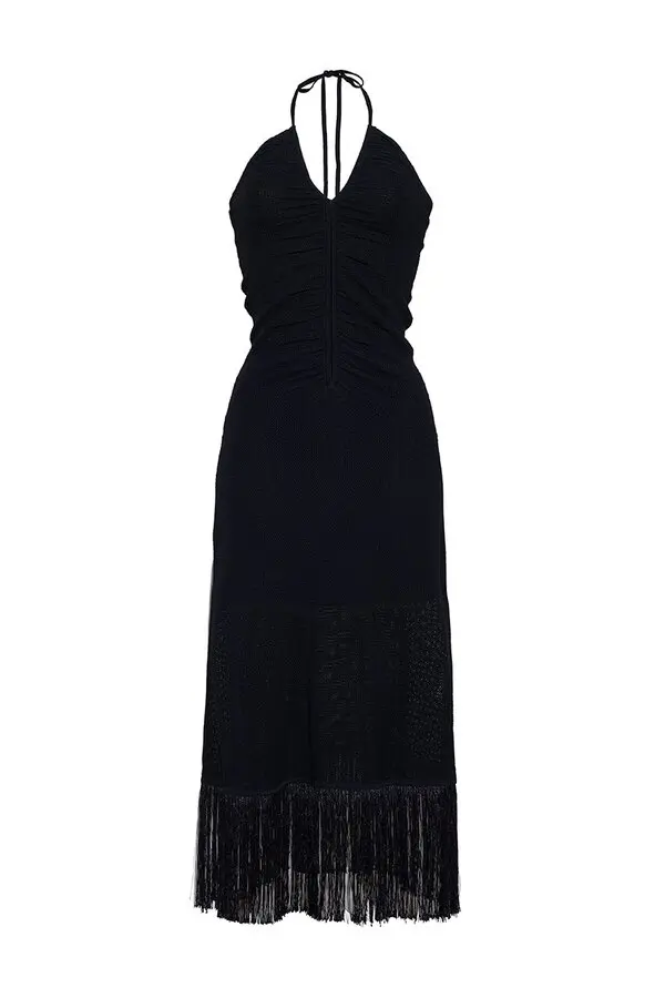 Cara Cara Hawthorne Dress