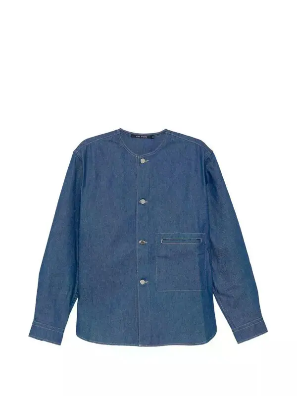 Sofie D'hoore Barna Jacket