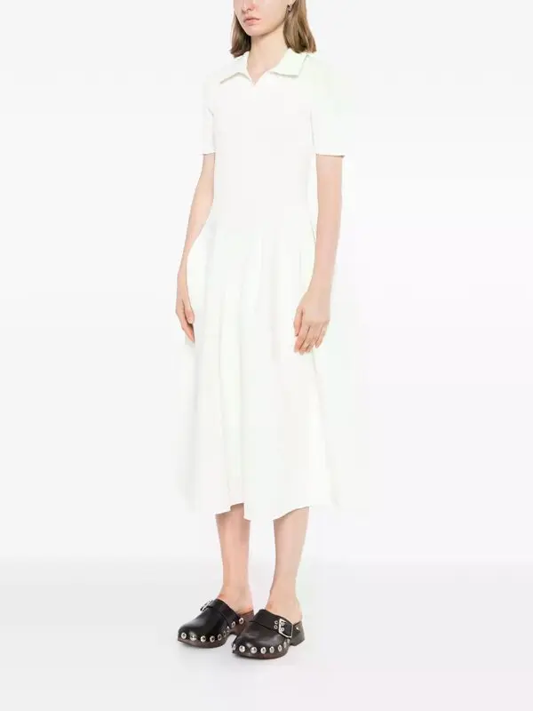 CFCL Pottery Midi Dress