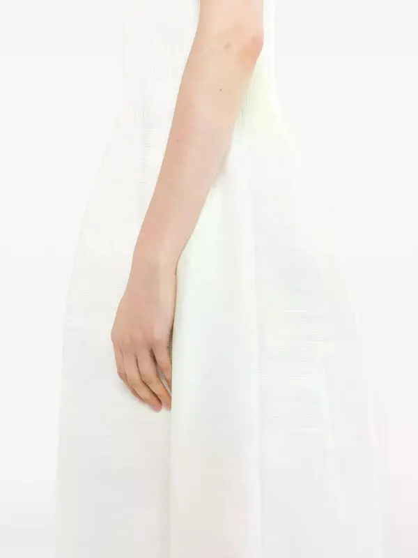 CFCL Pottery Midi Dress