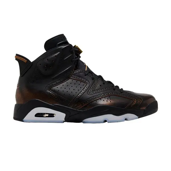 JORDAN 6 Retro Sneakers