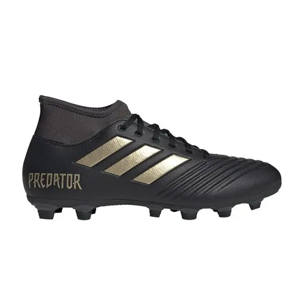 Adidas Predator 19.4 S Fg