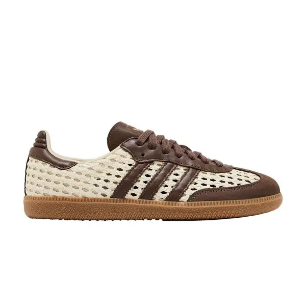 Adidas Samba Og Sneakers