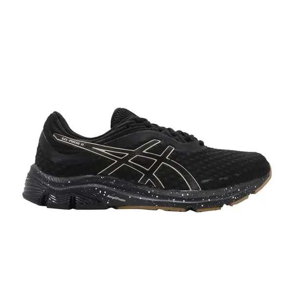 Asics Gel-pulse Winterized Sneakers