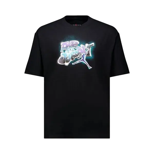 JORDAN T-shirt