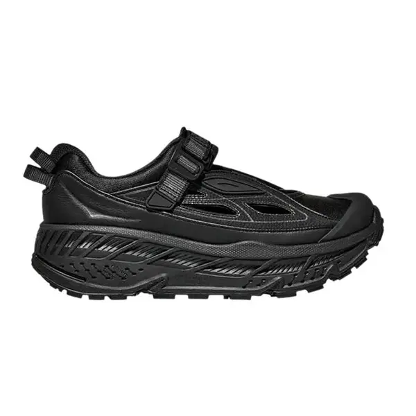 HOKA® Stinson Breeze