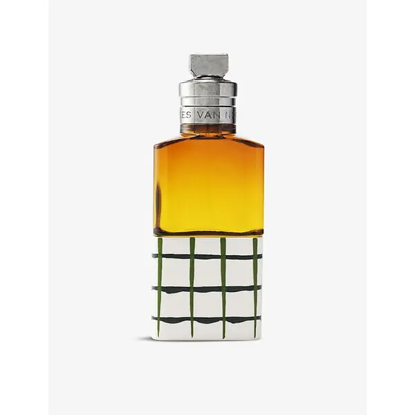 Dries Van Noten Rock The Myrrh Eau De Parfum - One-color