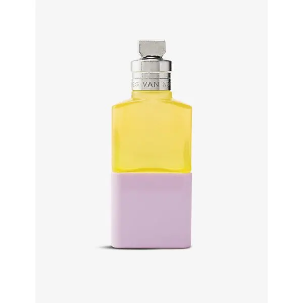 Dries Van Noten Jardin De L'orangerie Eau De Parfum - One-color