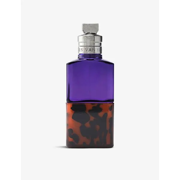 Dries Van Noten Fleur Du Mal Eau De Parfum - One-color