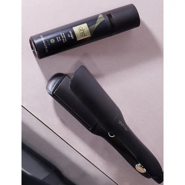 GHD Straight & Smooth Spray