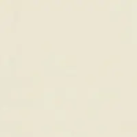 ELLSWORTH + IVEY Riley Crew Golf Script - Neutral