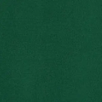 ELLSWORTH + IVEY Riley Crew Golf Script Sweater - Green