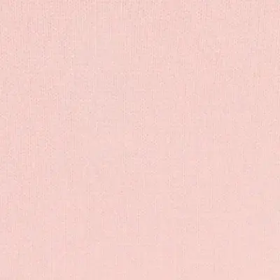 ELLSWORTH + IVEY Joey Crewneck Sweater - Pink