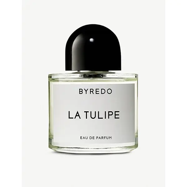 Byredo La Tulipe Eau De Parfum - One-color
