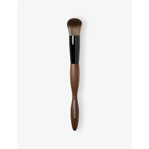 Victoria Beckham Make-up Brush Collection - 12 Buffer