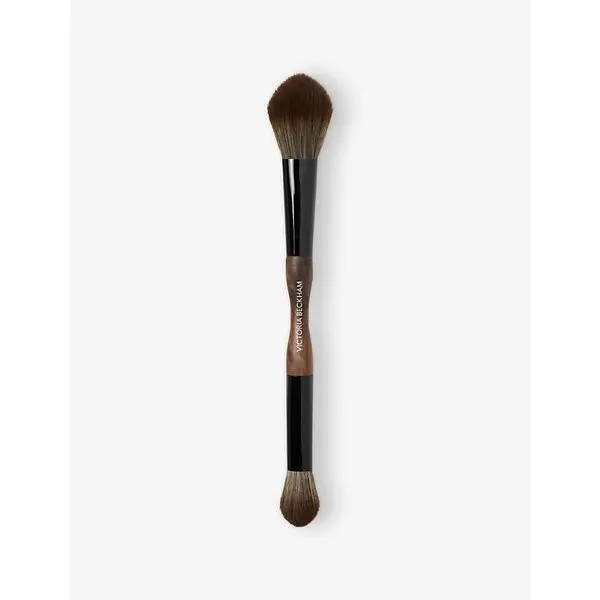 Victoria Beckham Make-up Brush Collection - 13 Sculpt & Blend