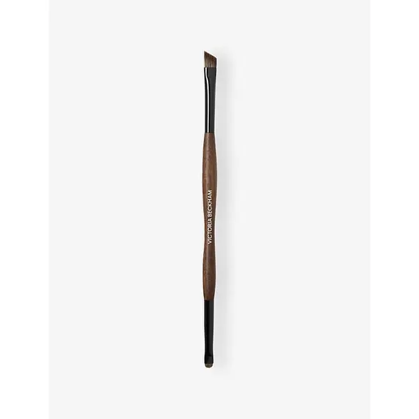 Victoria Beckham Make-up Brush Collection - 22 Define & Line