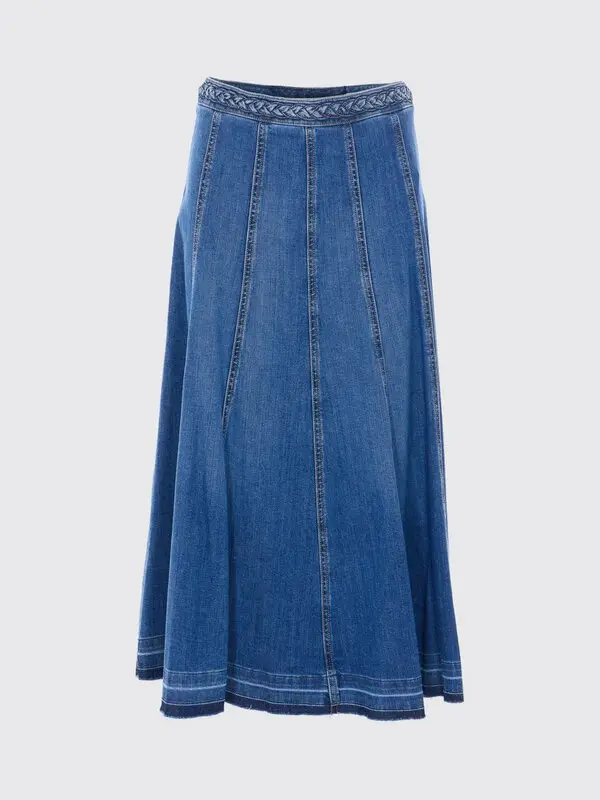 Liu Jo Skirt