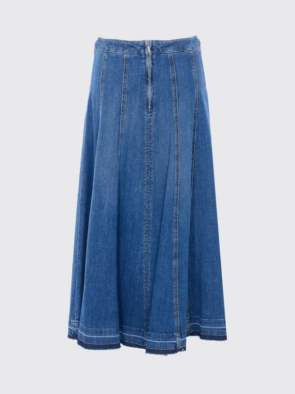 Liu Jo Skirt