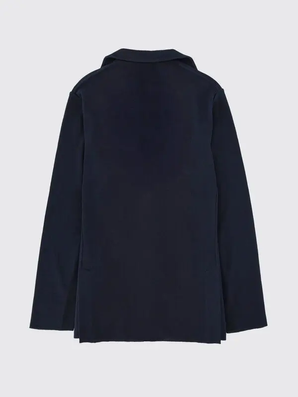 LARDINI Jacket