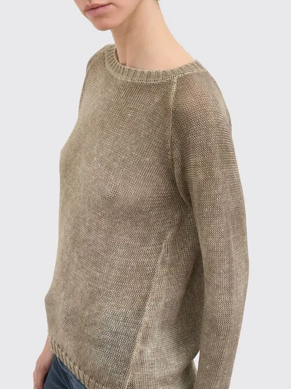 Avant Toi Sweater