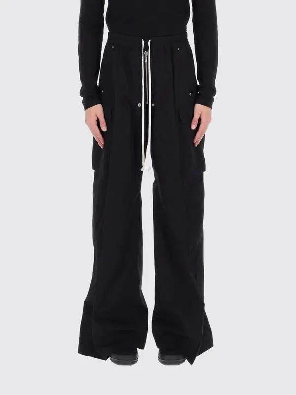 Rick Owens Pants