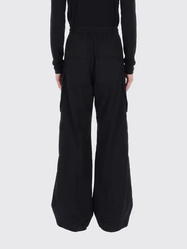 Rick Owens Pants