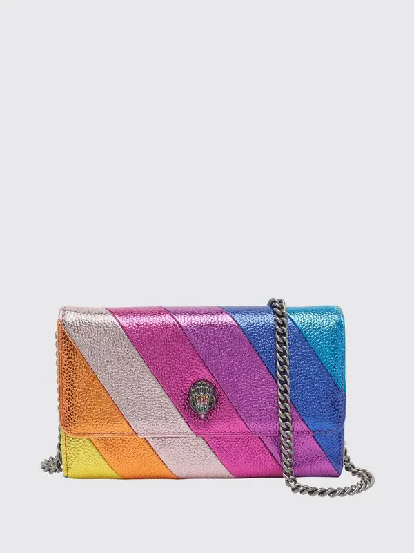 Kurt Geiger Mini Bag - Multicolor