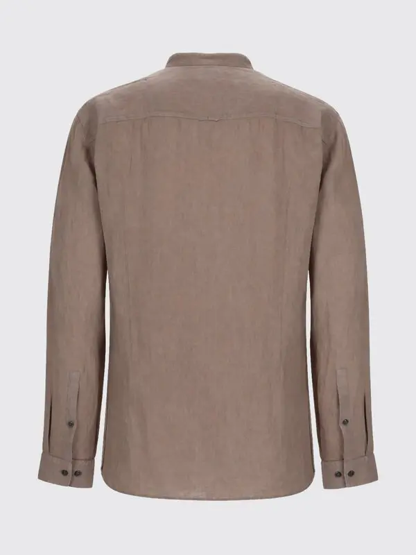 Hugo Shirt