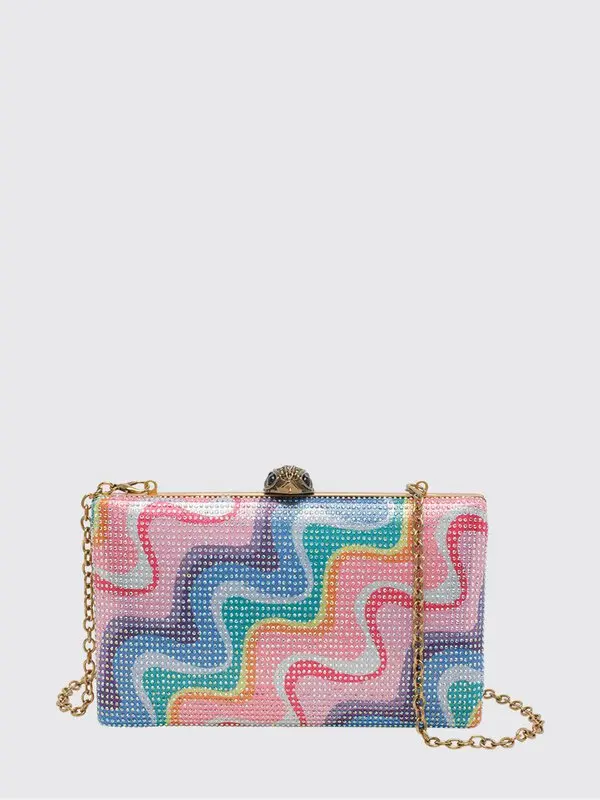 Kurt Geiger Mini Bag - Multicolor