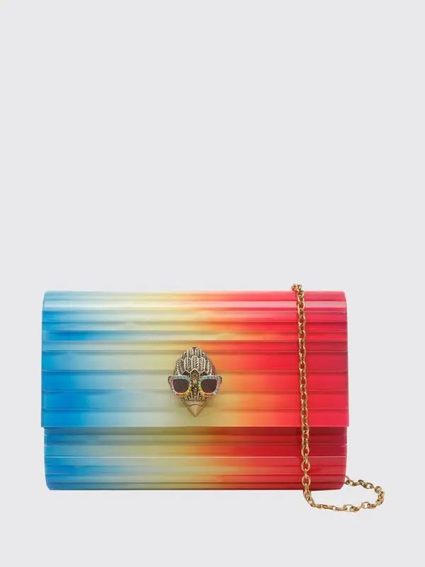 Kurt Geiger Mini Bag - Multicolor