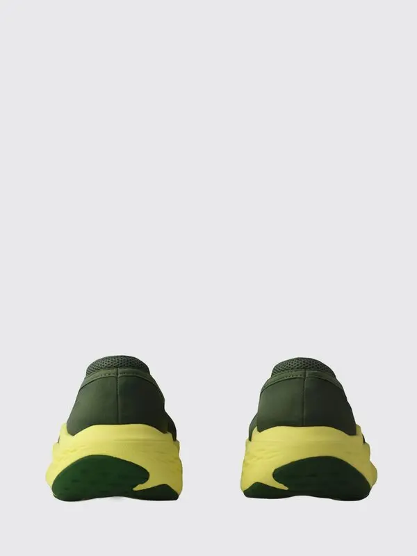 KARHU Mestari Run" Sneakers
