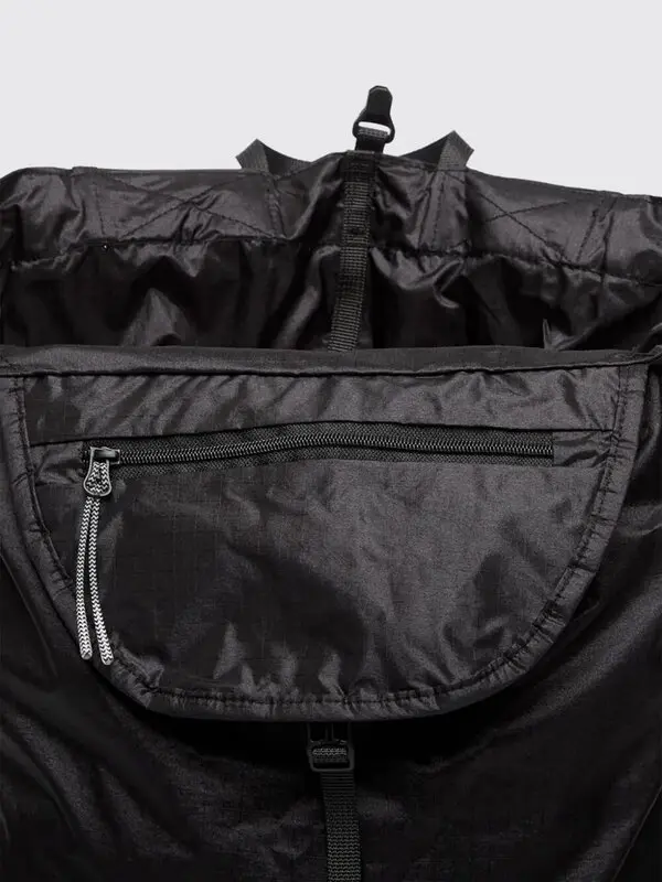 ROA Backpack