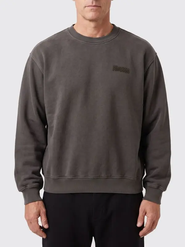 MAGLIANO Sweatshirt