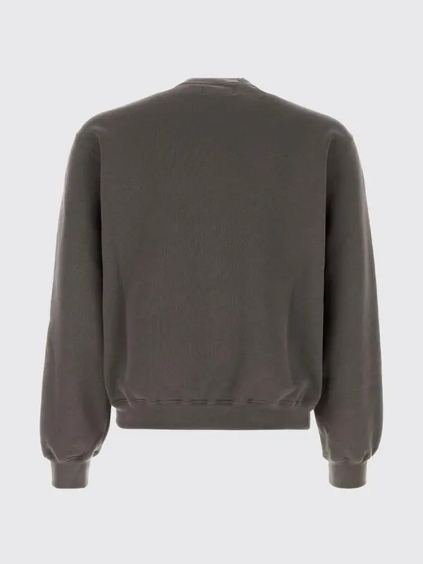 MAGLIANO Sweatshirt