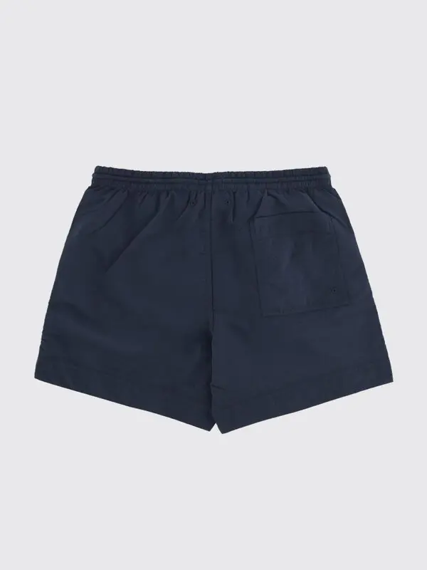Woolrich Swimsuit - Blue