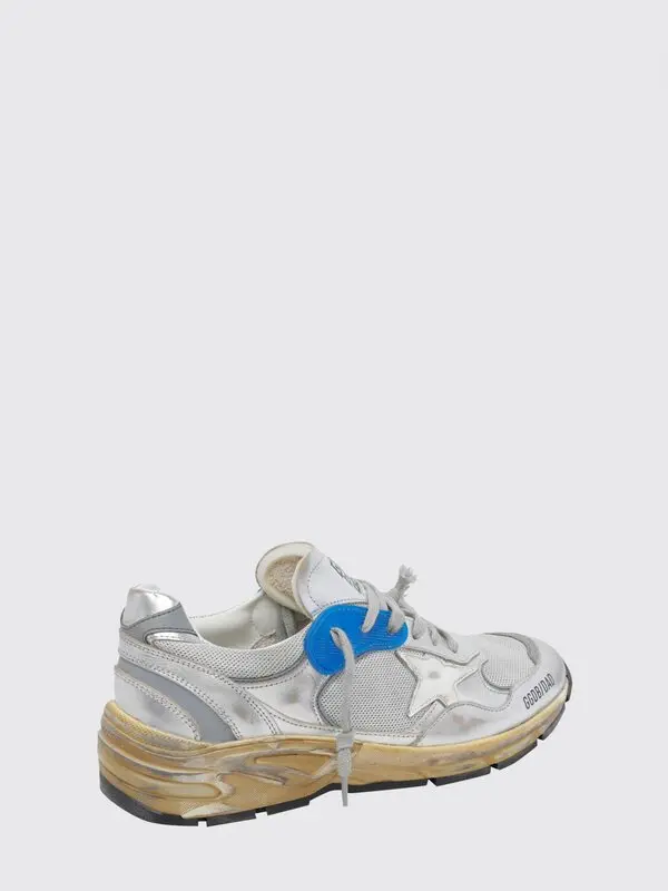 GOLDEN GOOSE Sneakers