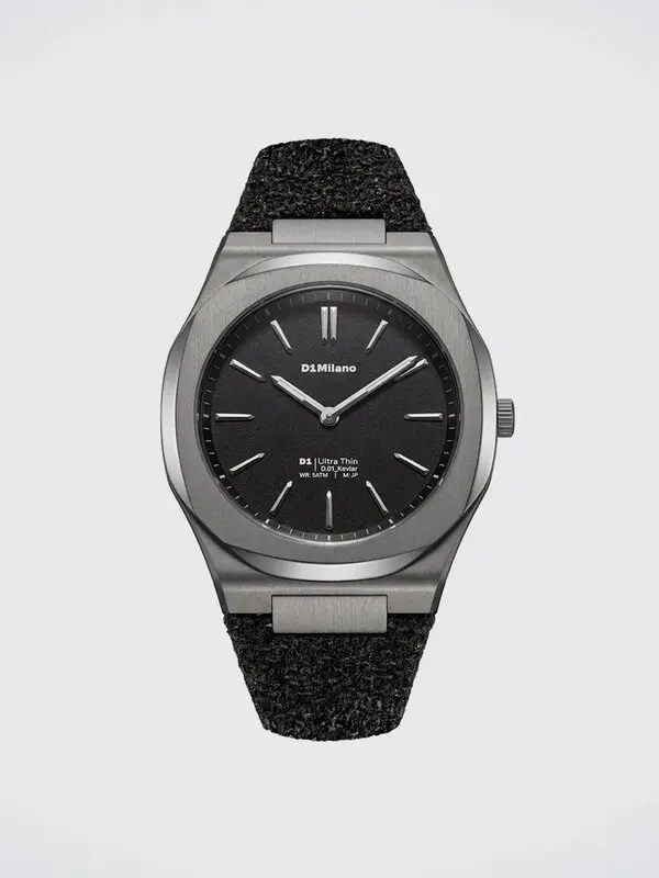 D1 MILANO Automatic Watch