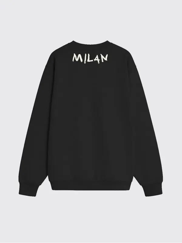 COUNTY OF MILAN Sweatshirt