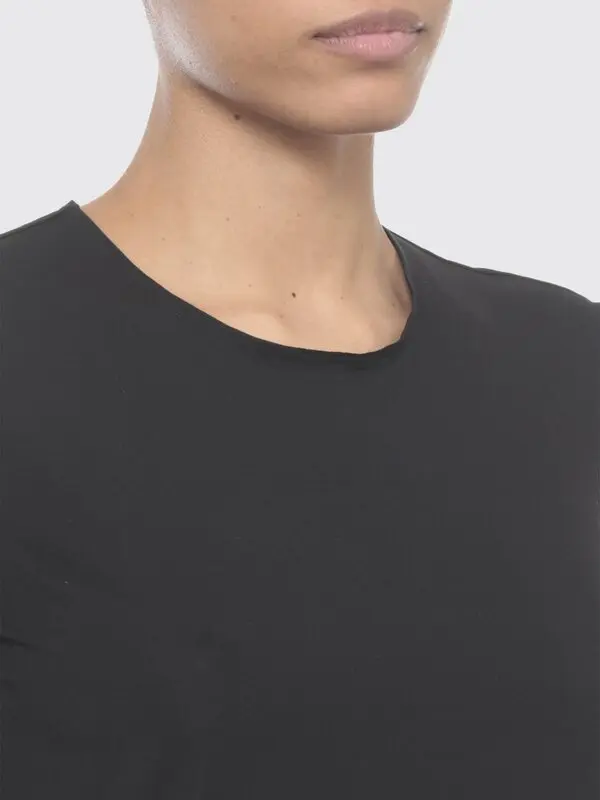 Wolford Short Sleeve Top
