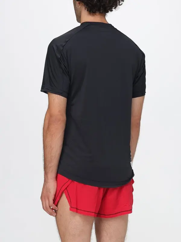 Y3 Recycled Polyester T-shirt