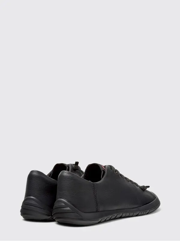 Camper Peu Path+ Leather Sneakers
