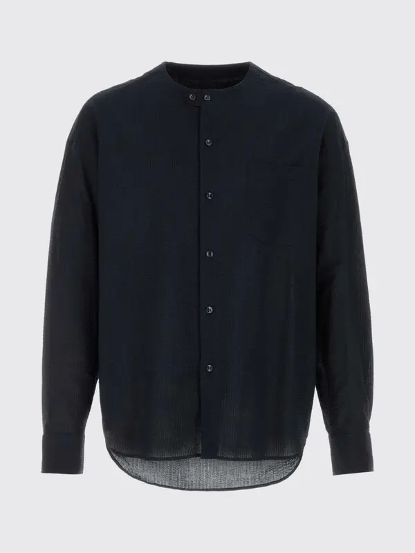 Giorgio Armani Shirt
