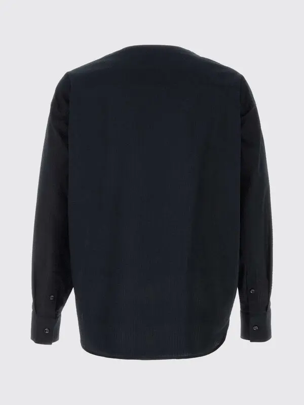 Giorgio Armani Shirt