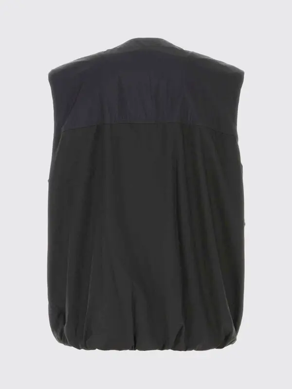 TATRAS Cotton Blend Vest