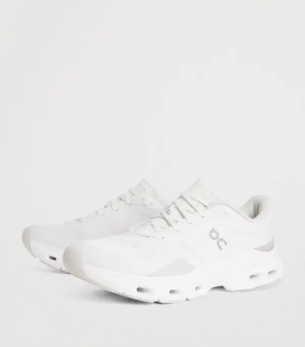 On Cloudpulse 2 Sneakers