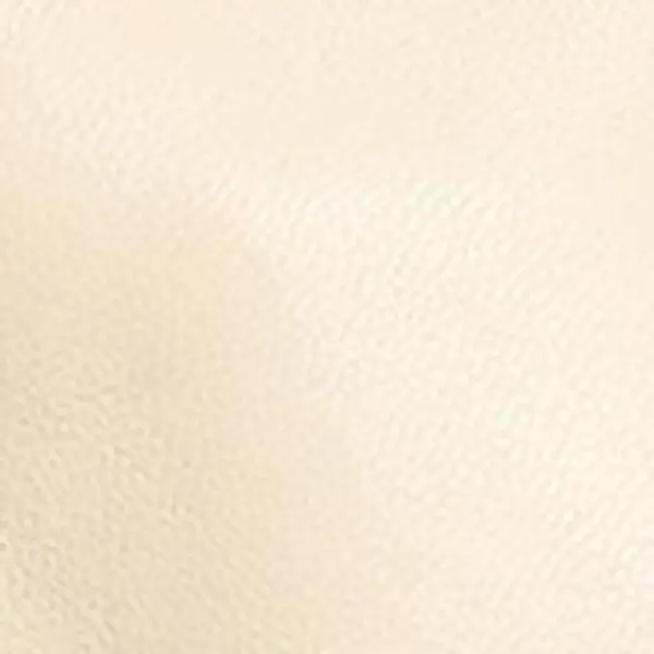 Valentino Garavani Leather Vlogo Signature Gloves