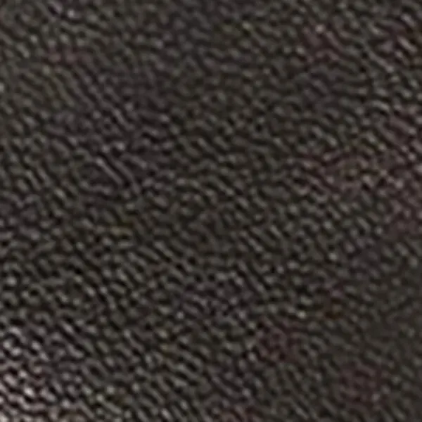 Valentino Garavani Leather Gloves