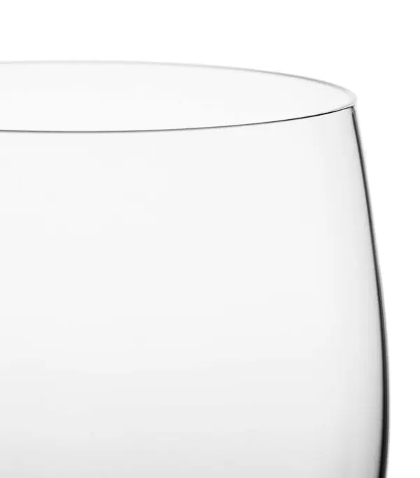 THE CONRAN SHOP Grove Wine Glasses